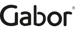 Gabor | Jean-Paul Fortin