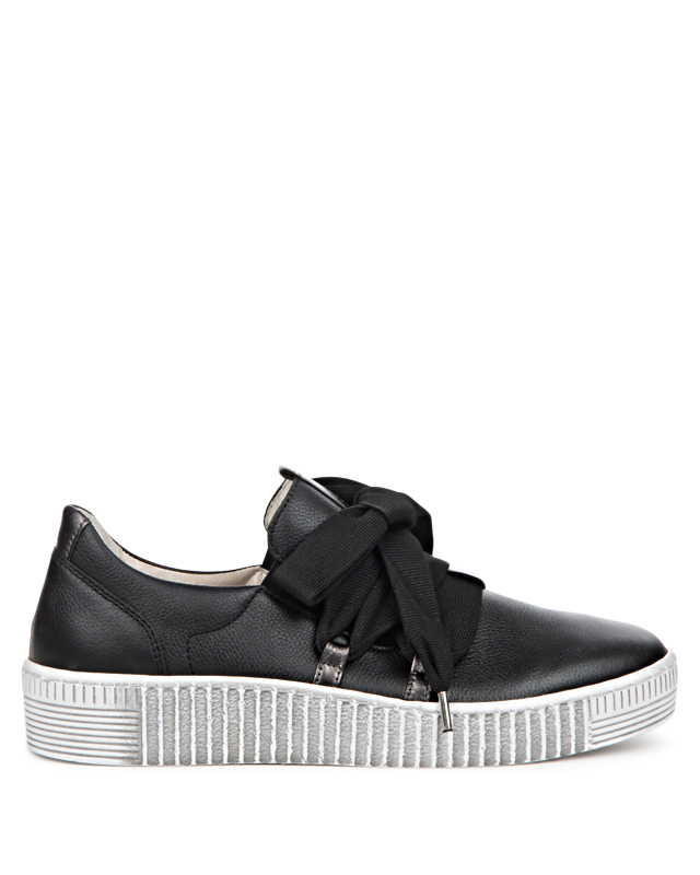 23333 | Jean-Paul Fortin