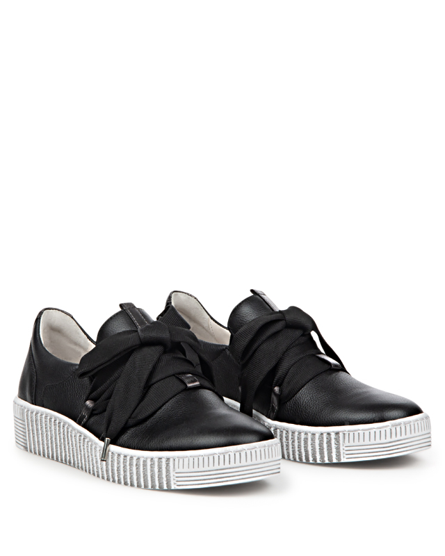 23333 | Jean-Paul Fortin