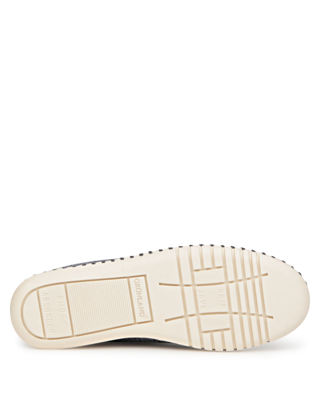 SAYO SC5912 | Jean-Paul Fortin