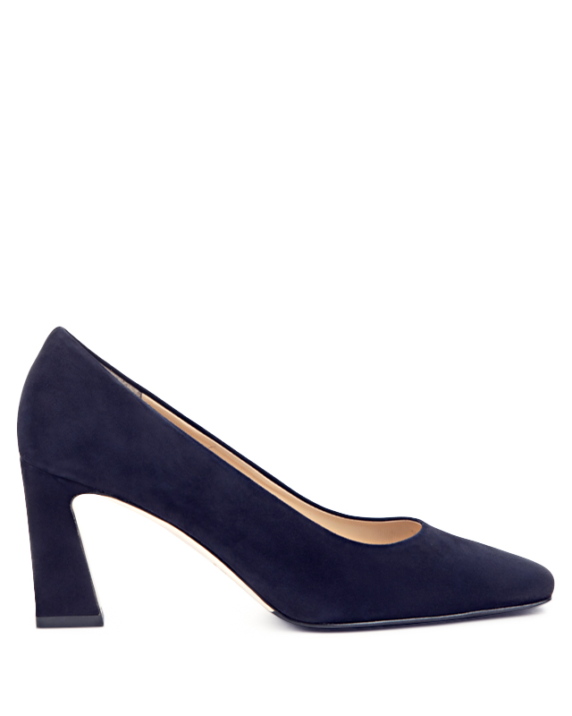 70314 | Jean-Paul Fortin