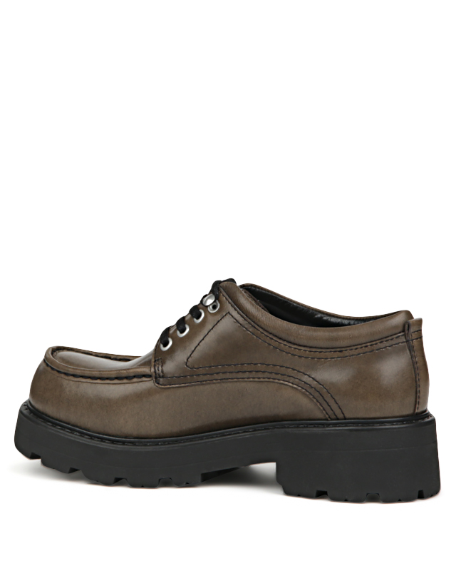 COSMO 2.0 SHOE | Jean-Paul Fortin