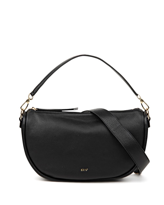 WILLOW HOBO | Jean-Paul Fortin