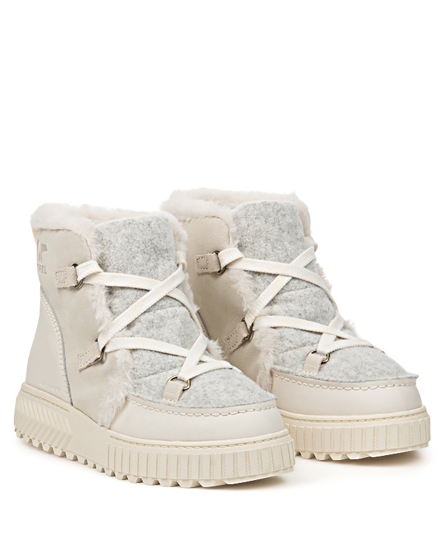 ONA AVE ALPINE BOOT WP | Jean-Paul Fortin