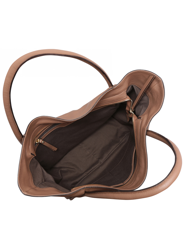WILLOW BIG SHOPPER | Jean-Paul Fortin