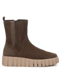 Shoes, Sandals and Boots | Women | Jean-Paul Fortin