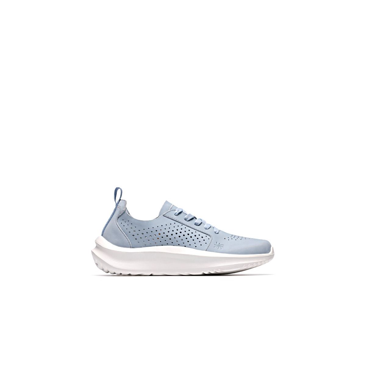 SOLEVANA STYLE | Jean-Paul Fortin