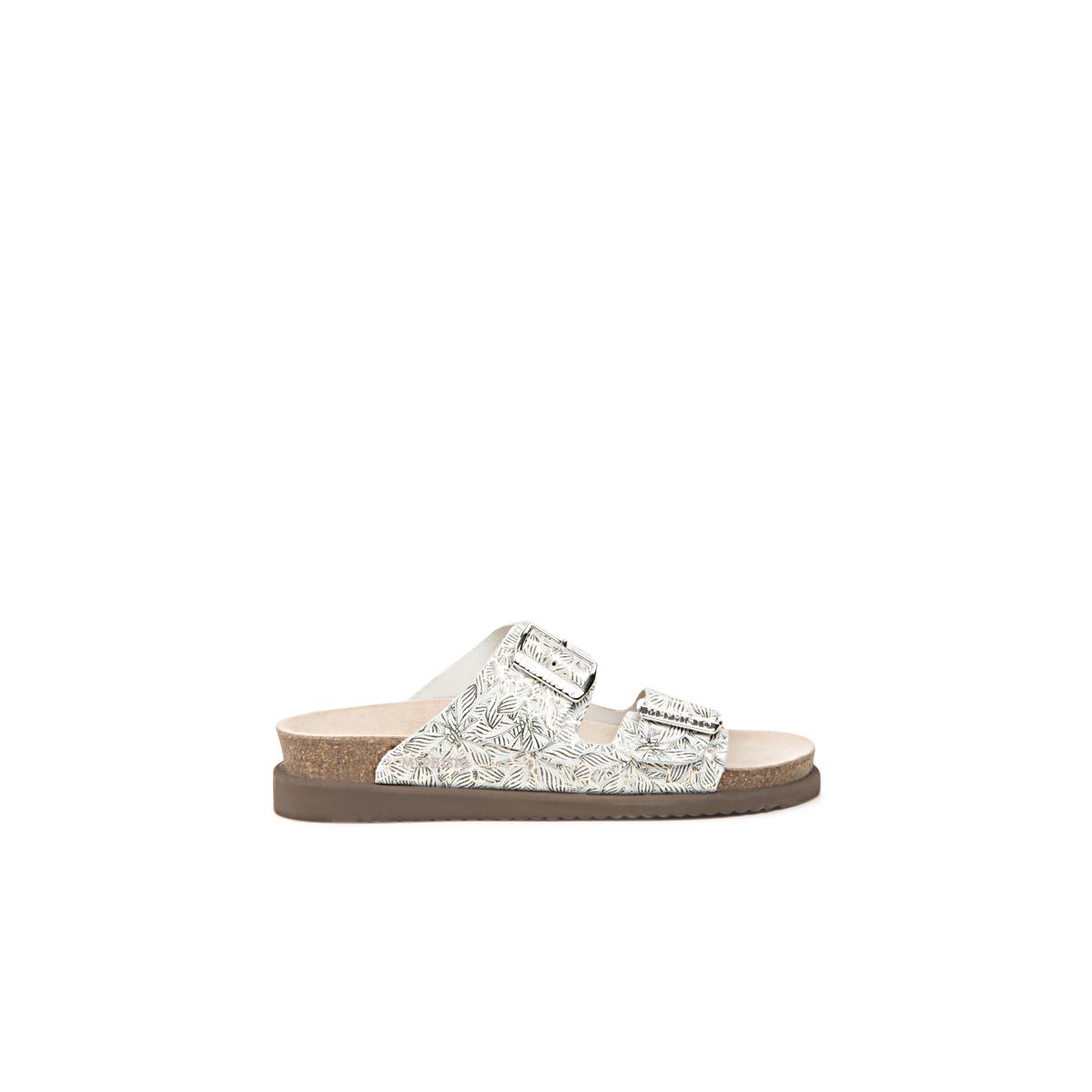 HESTER | Jean-Paul Fortin