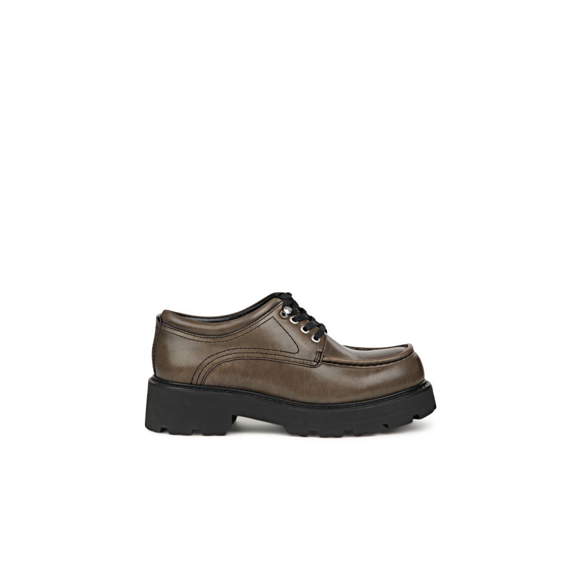 COSMO 2.0 SHOE | Jean-Paul Fortin
