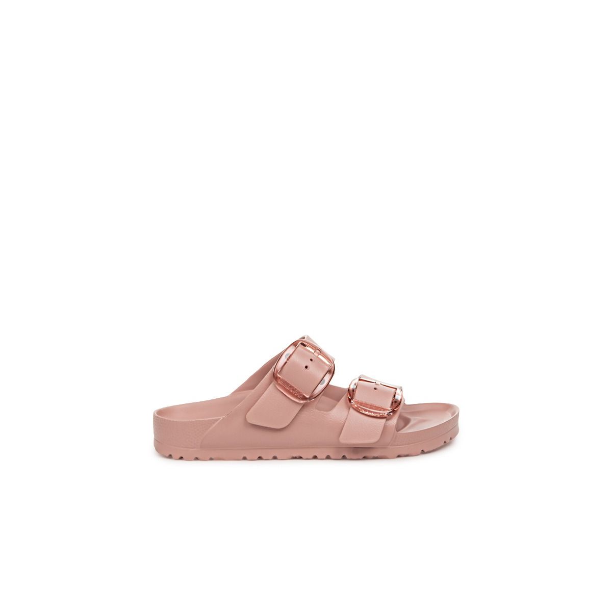 ARIZONA BIG BUCKLE EVA FEMME | Jean-Paul Fortin
