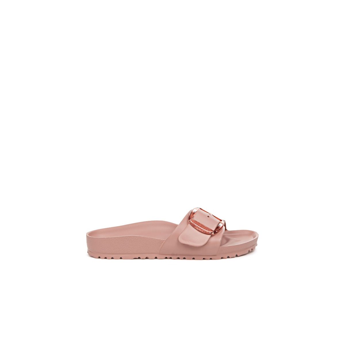 MADRID BIG BUCKLE EVA | Jean-Paul Fortin