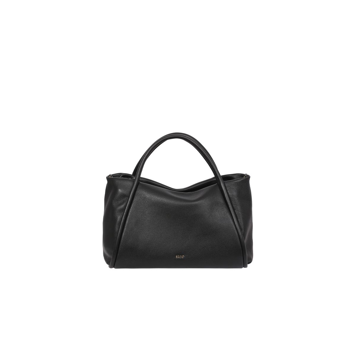 WILLOW SMALL SHOPPER | Jean-Paul Fortin