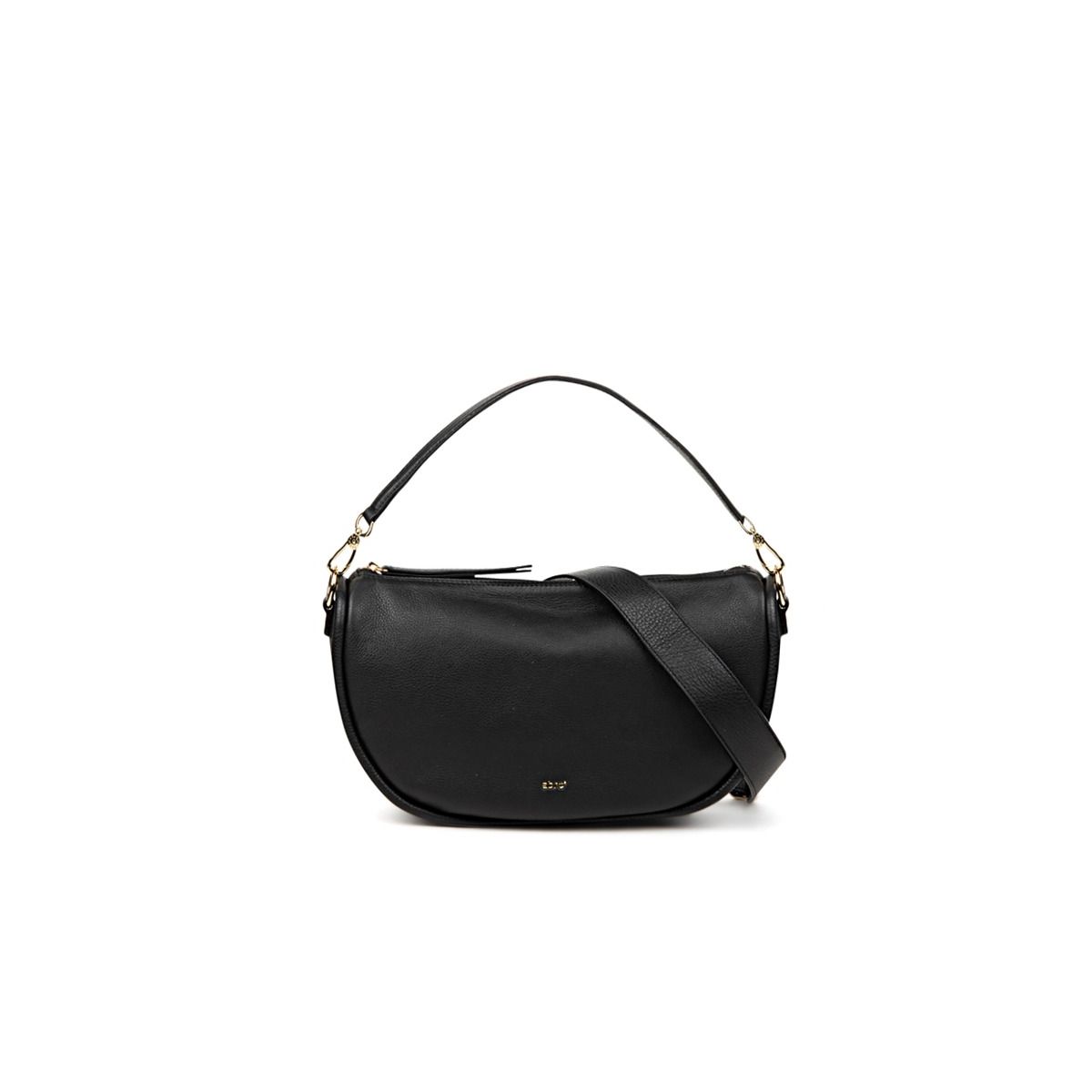 WILLOW HOBO | Jean-Paul Fortin