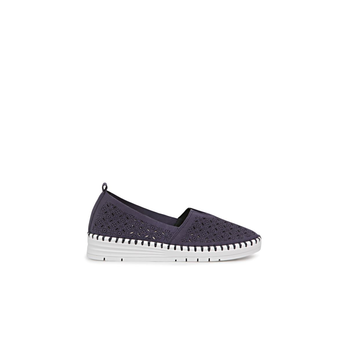SAVI SC5534 | Jean-Paul Fortin