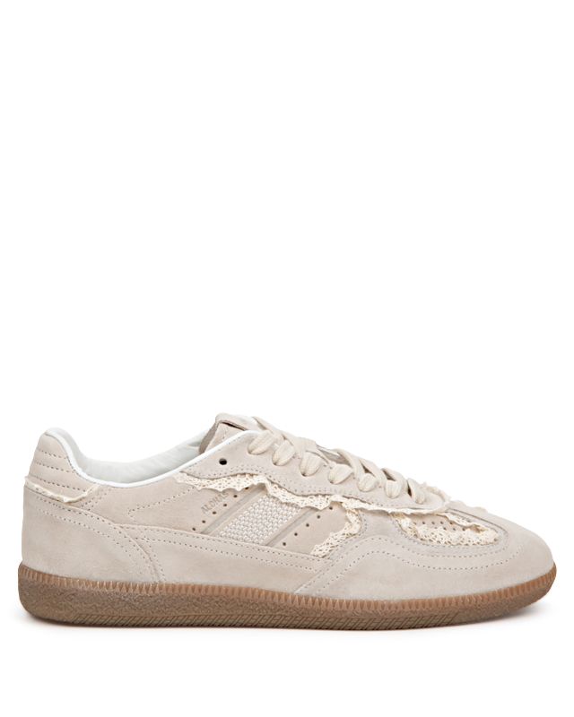 TB.490 RIFE CROCHET | Jean-Paul Fortin